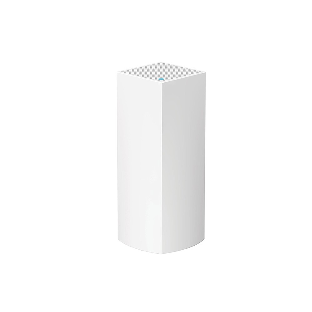 Straight Talk Home Internet Router, White – Zronic